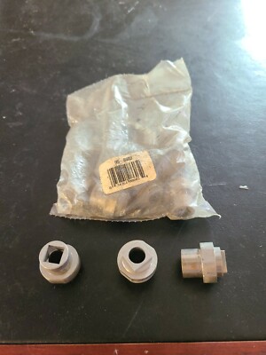 ROTARY/SNAPPER Drive plate BUSHING 05/8603/7107696 05-8603 fits 5-6930 ...