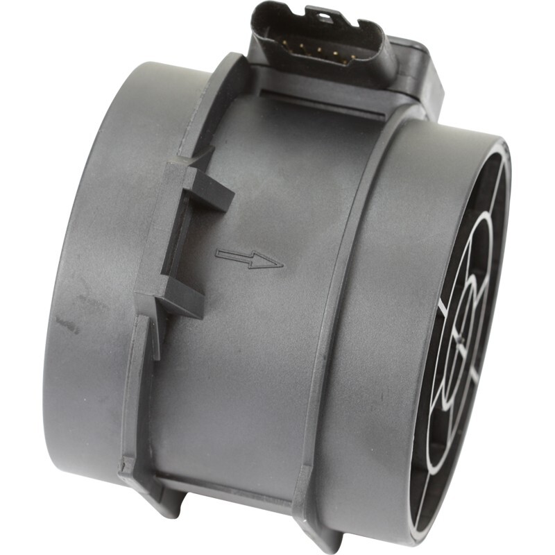 New Mass Air Flow Sensor for 2003-2006 BMW 330Ci 330i Z4 or X3 3.0L ...