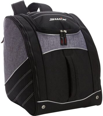 Swix Road Trip Tri Pack | eBay