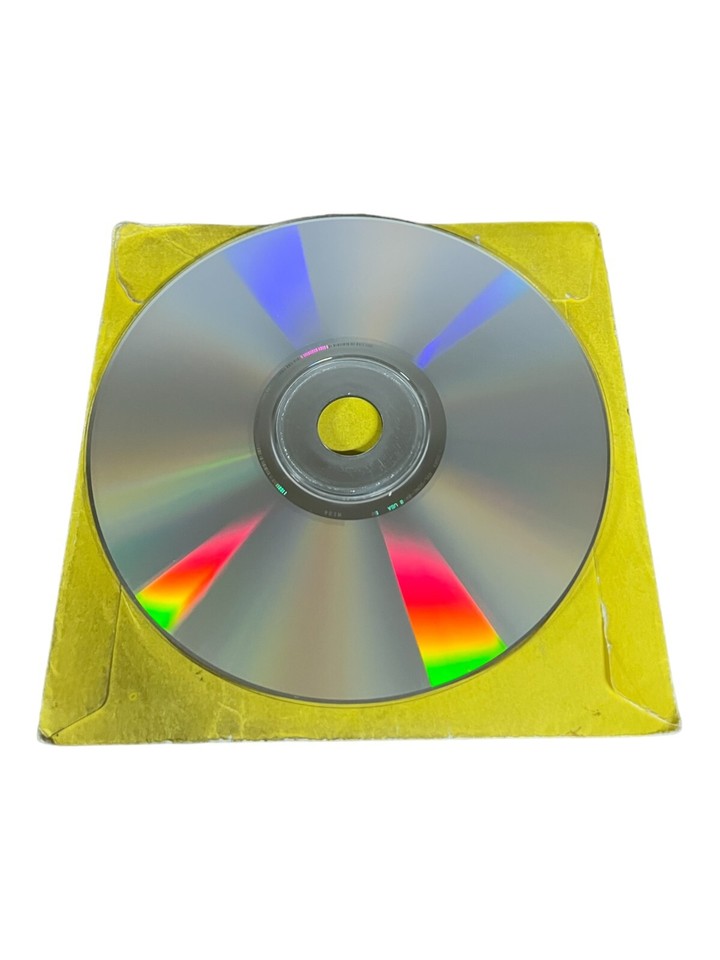 Nintendo Wii Disc Only Tested Hasbro Family Game Night Value Pack | eBay