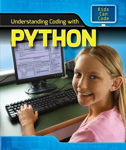 Understanding Coding with Python by Patricia Harris (2015, Hardcover) for sale online | eBay ...