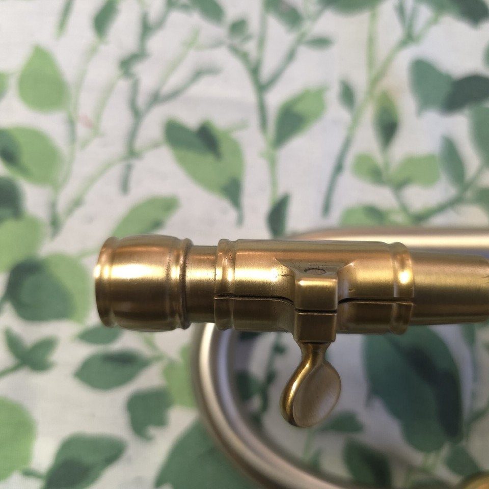 Adams Custom Professional Bb Trumpet - One of A Kind EXCELLENT | eBay