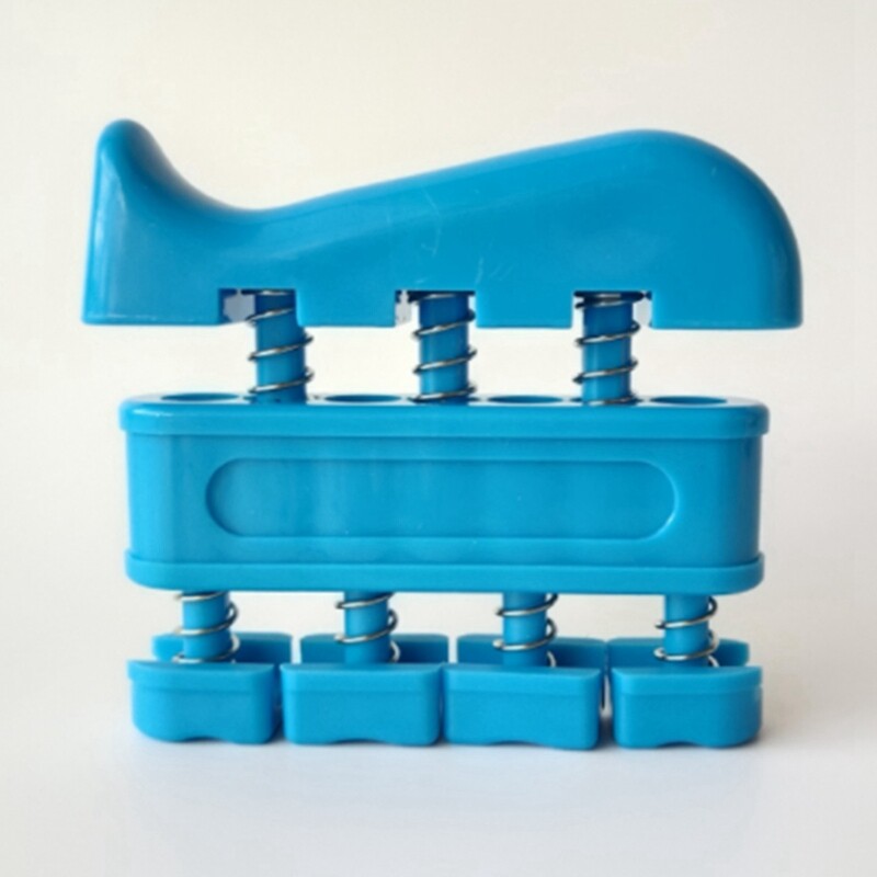 Hand Grip Set Silicone Grip Device Device Adjustable Grip Device7010 ...