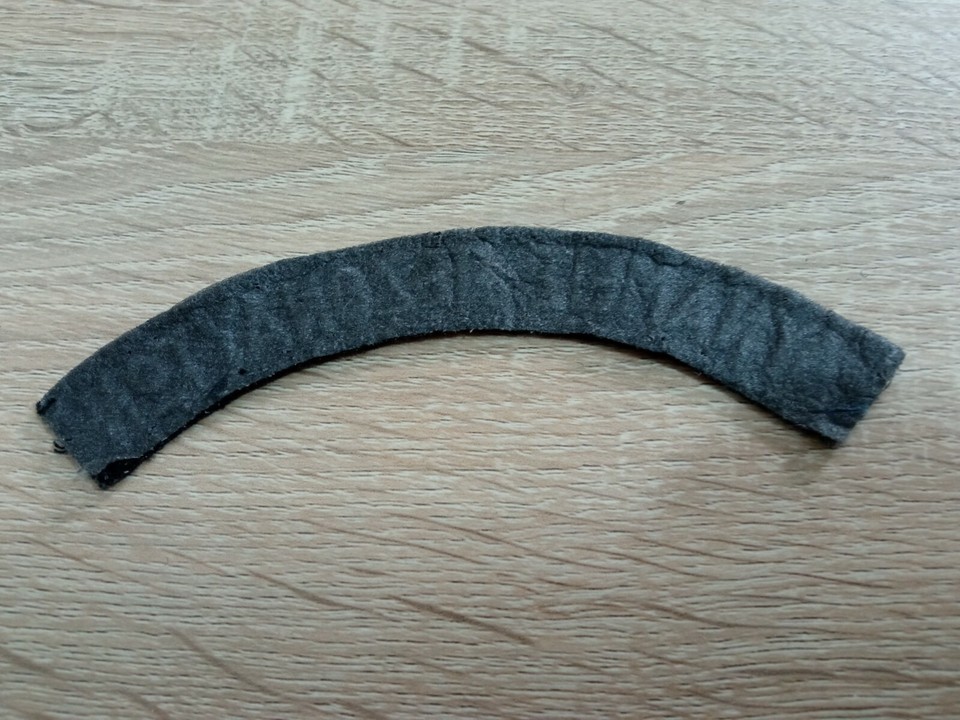 Greek Army Marines Brigade Badge Patch Greece Military | eBay