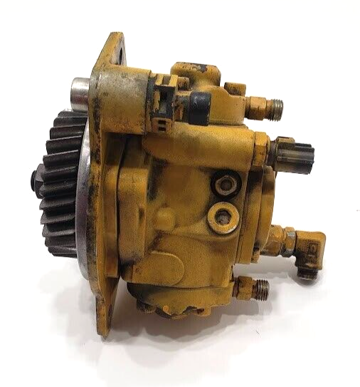 John Deere RE527528 4.5 6.8 4045 6068 High Pressure Fuel Injection Pump ...
