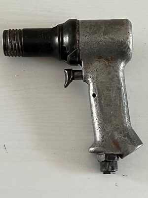 Rivets - Rivet Gun