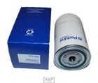 2654407 OIL FILTER PERKINS | eBay