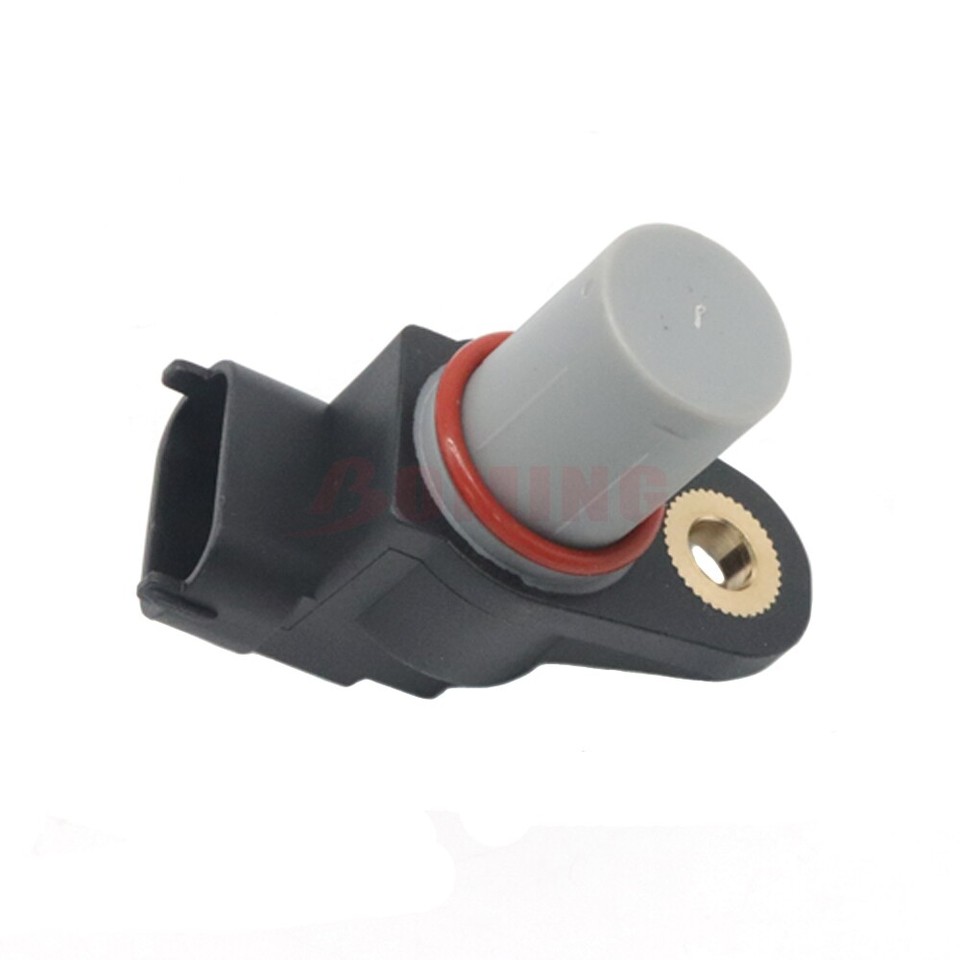 0031539728 Car Camshaft Position Sensor For Mercedes-Benz ML320 ML350 ...