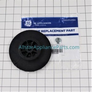 Allstar Appliance Parts | eBay Stores