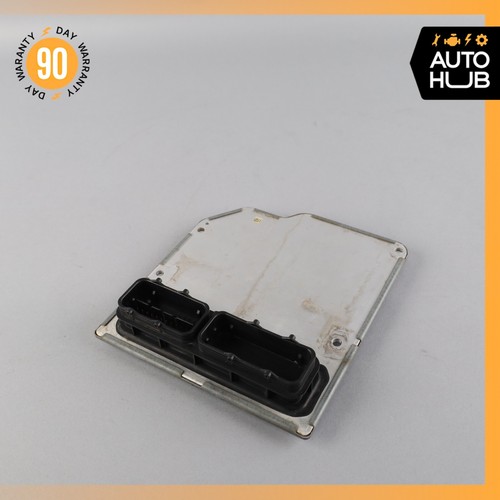 04-05 Cadillac XLR TCU Transmission Control Module 24232779 OEM | eBay