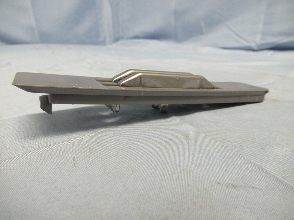 Electrolux Electric Dryer Moisture Sensor 5304529758 (Lot #115) | eBay