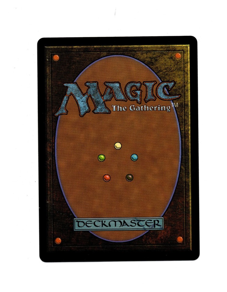 Hei Bai, Forest Guardian MTG Avatar: The Last Airbender Foil 139 NM | eBay