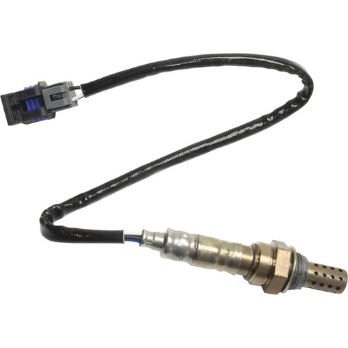 O2 Oxygen Sensors Set of 2 DOWNSTREAM for Chevy Chevrolet Colorado ...