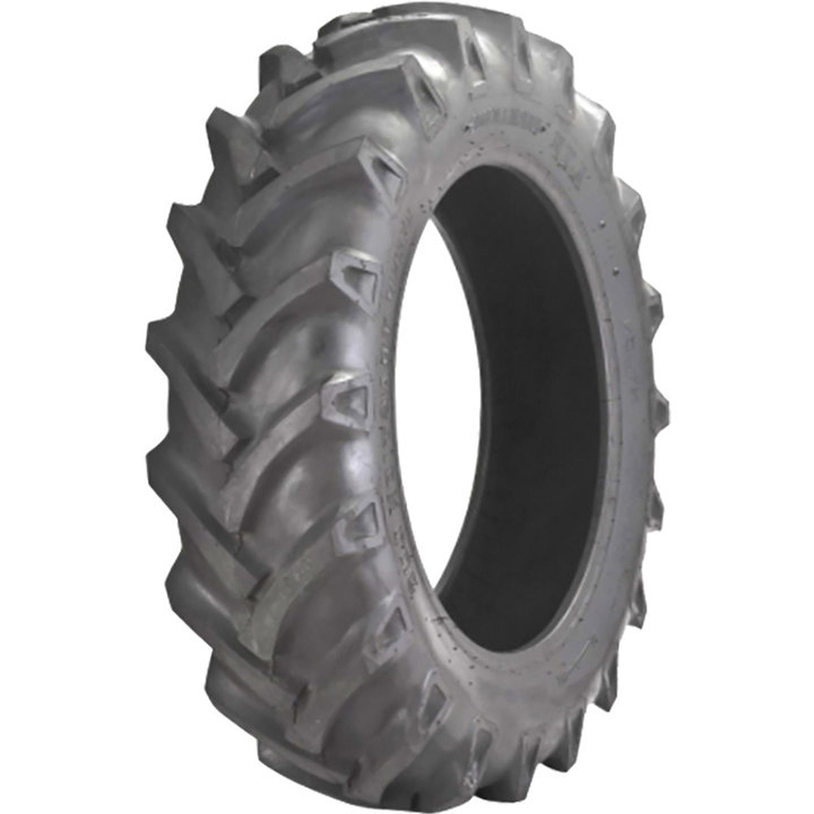 1 New Agstar Irrigation R1 - 11.2-38 Tires 112038 11.2 1 38 | eBay