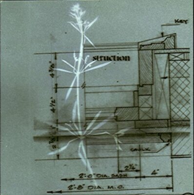 STRUCTION - Struction EP CD ** Free Shipping** | eBay