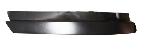 Genuine GM Filler Panel 84052265 | eBay