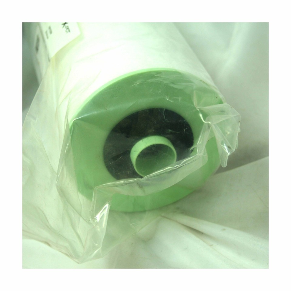 20 Micron Boss XPOT X-Pot Cartridge Filter 20µ 16910264 VEXO | eBay UK