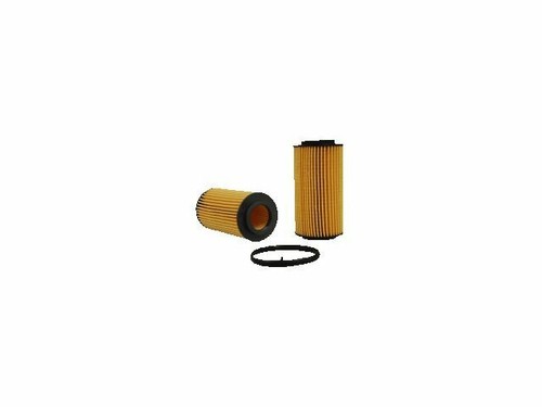 For 2012-2013 Volkswagen Golf R Oil Filter WIX 48586WP 2.0L 4 Cyl | eBay