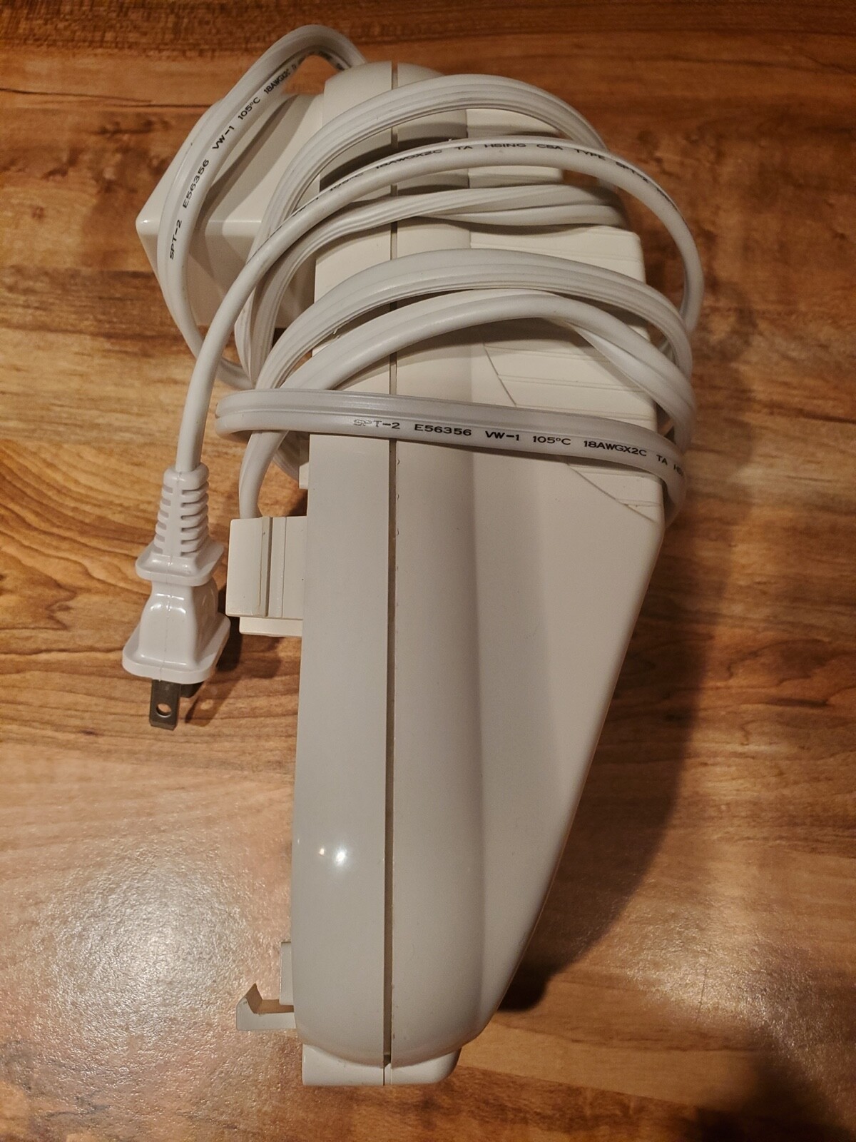 Il Gelataio SC SIMAC ice cream maker electric motor - original | eBay