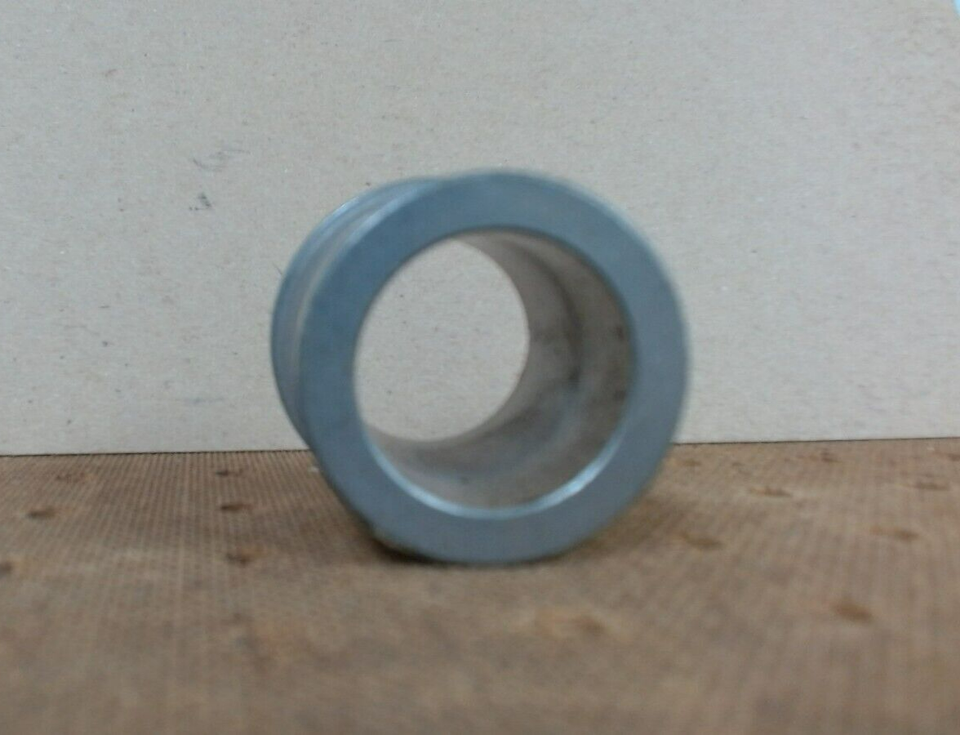 SNAPPER READ AXLE BUSHING BEARING FOR REAR ENGINE RIDING LAWN MOWER ...