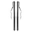 Tailgate Pull Down Motor Struts For Toyota Highlander Left + Right ...