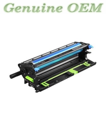 72K0P00 Original OEM Lexmark 720P Imaging Unit Genuine Sealed | eBay