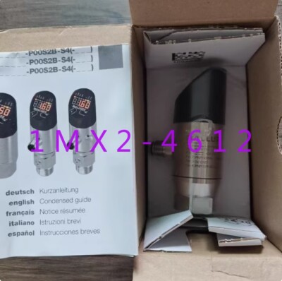 1pc new BALLUFF BSP00YT BSP V010-EV009-P00S2B-S4 | eBay