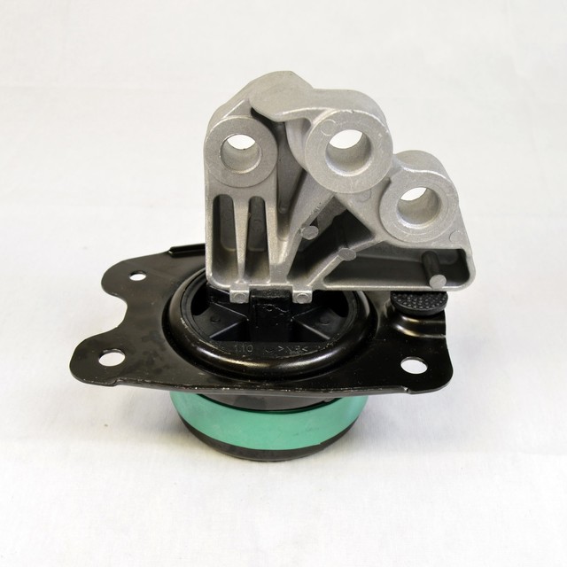 Front L Engine Mount 07-10 for Chevy Cadil GMC Hummer, Holden Captiva ...