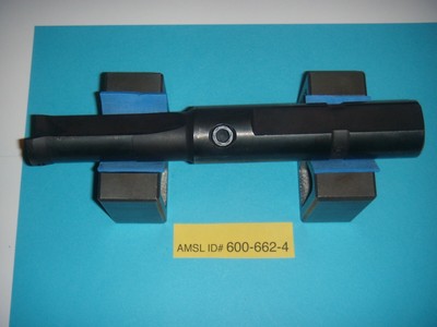 Coolant - Kendex Metcut