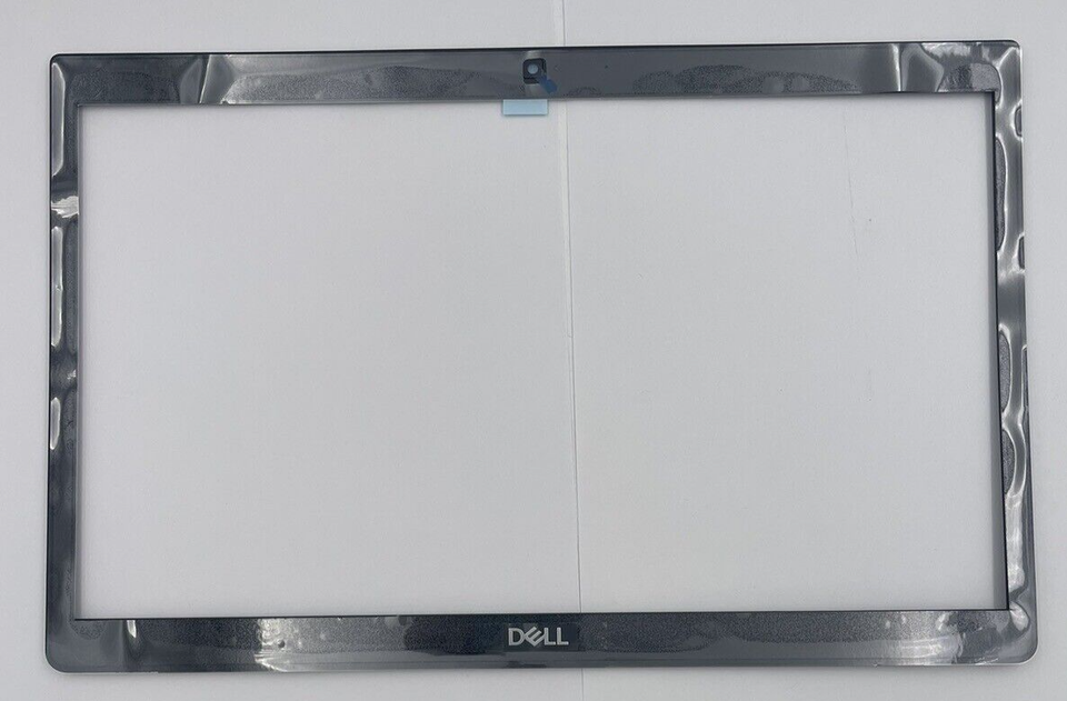 OEM Dell Latitude 7480 7490 14" LCD BEZEL Non Touch Screen with Camera ...
