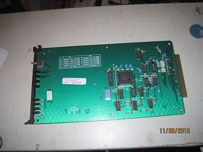 TELESCIENCES/AVANTEK 310-070732-002 T-Plex Decoder L700 | eBay