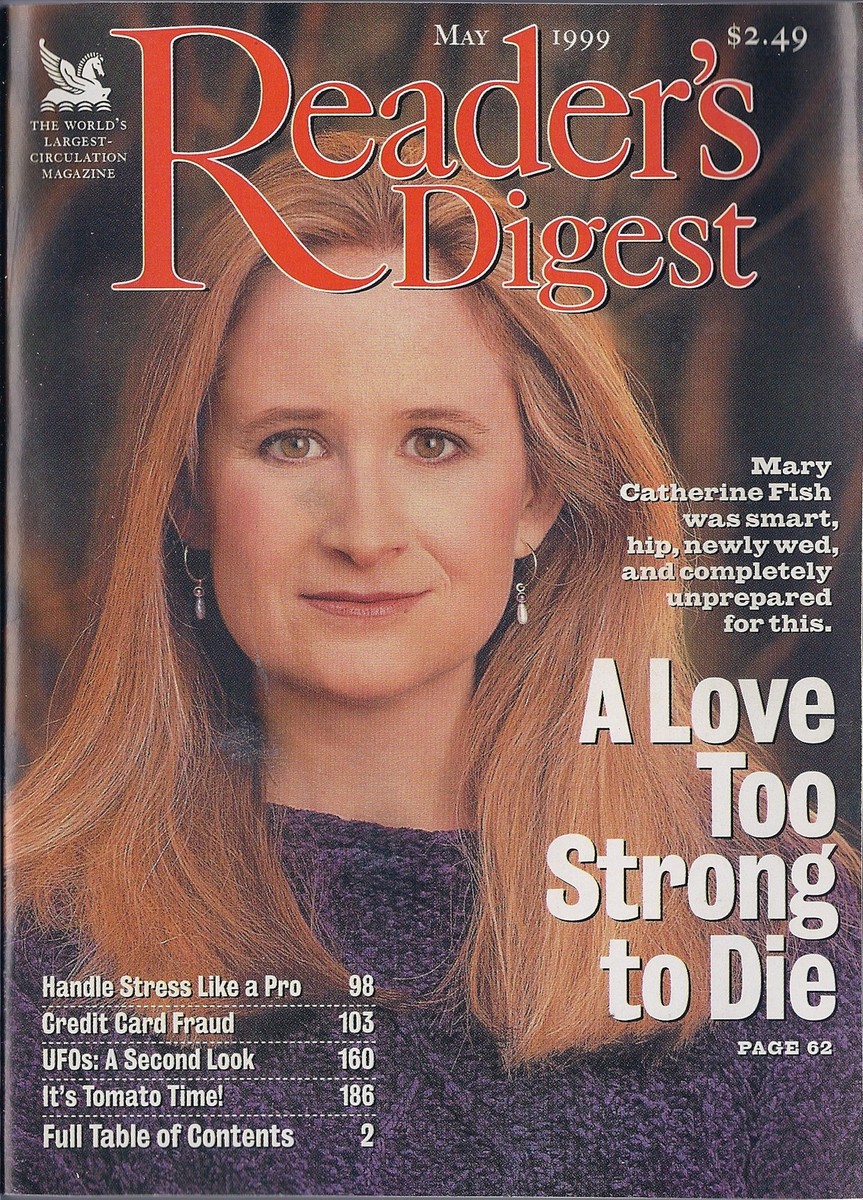 Catherine Fish's Instagram, Twitter & Facebook on IDCrawl