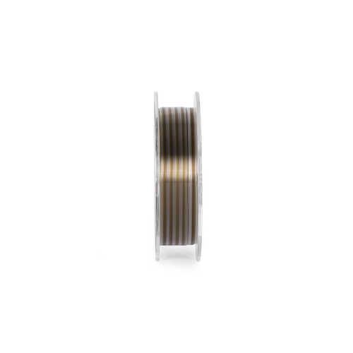 Avid Outline Zig & Floater Line - 10, 12 Or 15lb - 100m Spool -Carp ...