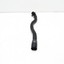 Audi A3 Sportback 8P Crankcase Vent Hose 03C103493AM NEW ORIGINAL | eBay