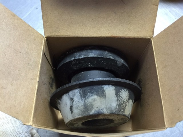 9w9920 CAT Mount Genuine Caterpillar 9w-9920 for sale online | eBay