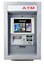 Genmega GT5000 2K ATM Machine | eBay