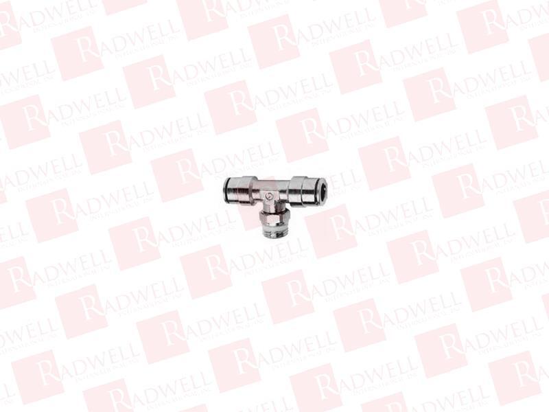 CAMOZZI 6540 4 / 65404 (NEW NO BOX) | eBay