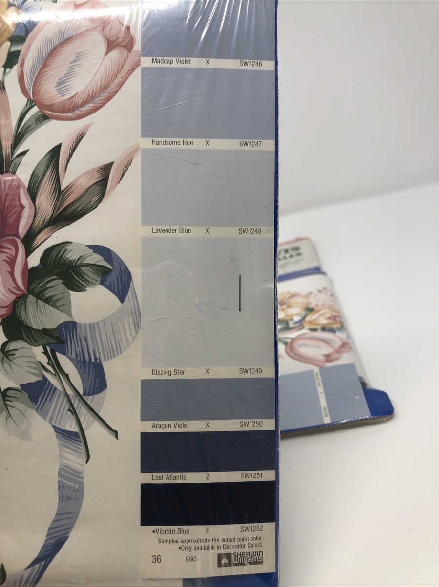 Kitchen Wallpaper Borders Sherwin Williams My Favorite