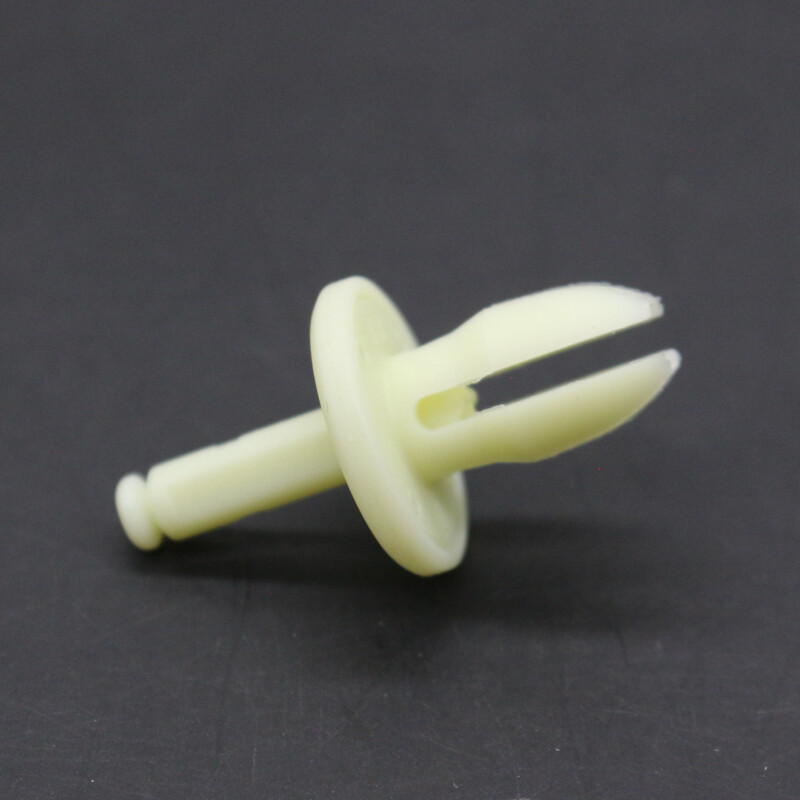20X Window Regulator Push-Type Retainer Clip Fastener Rivet Fit VW 5K0 ...