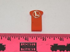 Lionel Legacy Writable Utility Module Lnl637125 for sale online | eBay