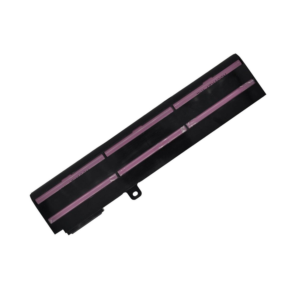 Genuine MSI BTY-M6H Battery GE72 2QC 2QD GL62 GL62M GL72 GL62-6QD-030FR ...