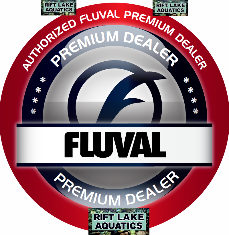 FLUVAL A202 AIR PUMP AQUARIUM WATER A853 | eBay