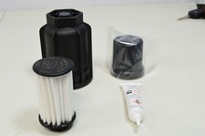 DDE A0001421089 Detroit Diesel Exhaust Fluid Filter Kit for sale online ...