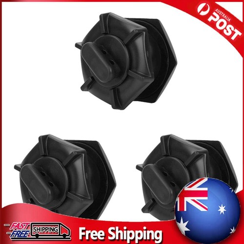 Inflatable Boat Drain Plug for Outdoor Canoe Stopper Bungs Drain Plug ...