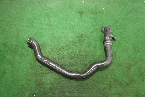 Original BMW E46 water hose 11532249778 | eBay Australia