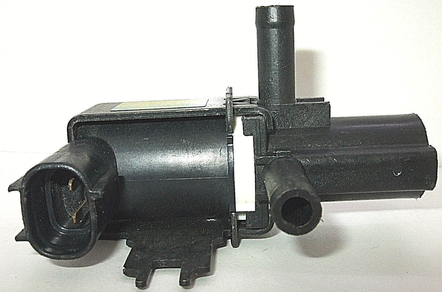 NEW GENUINE/ OEM ZJ38-18-741 1013625070 CP904 CP993 PV688 for MAZDA 2 ...