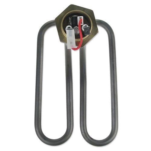 PARRY WET WELL BAINS MARIE HOT WATER TEA URN BOILER HEATING ELEMENT ...