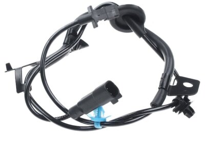 For 2011-2012 Mitsubishi RVR ABS Speed Sensor Autopart Premium 98349VD ...
