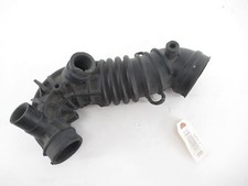 Audi A4 B6 Suction Intake Pipe Hose 06B129627AB Genuine for sale online ...