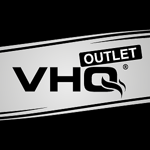 VHQ Outlet | eBay Stores